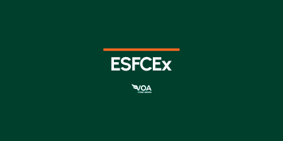 Concurso ESFCEx 2026/2027: 152 Vagas para Oficiais Médicos no Exército ...